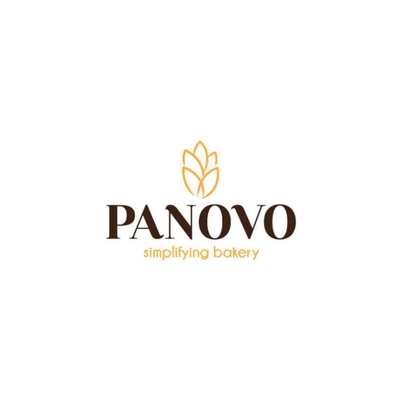 Panovo – REACSA