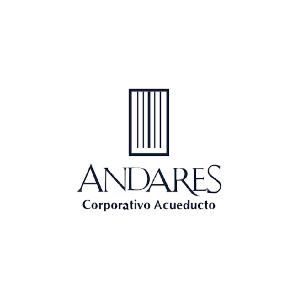 Andares Corporativo Acueducto – REACSA