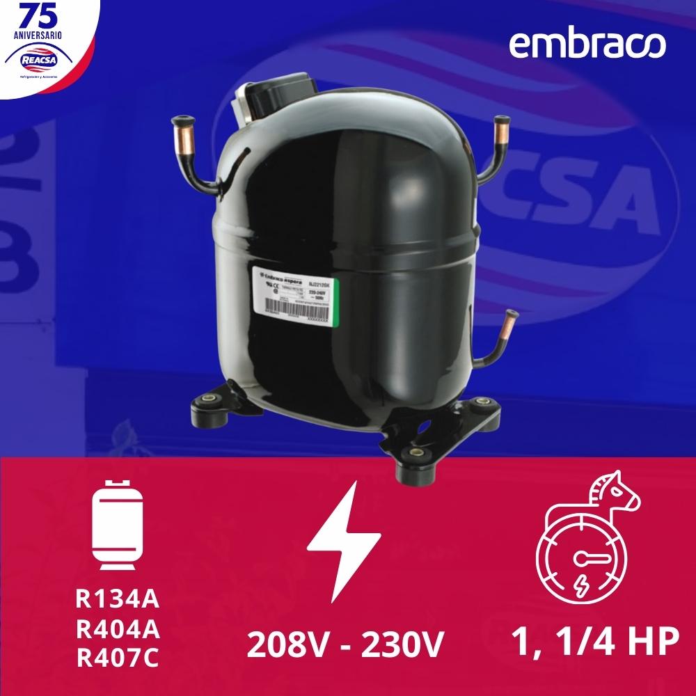 Cursos Reacsa – REACSA