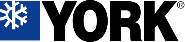 Recomendaciones Reacsa – REACSA