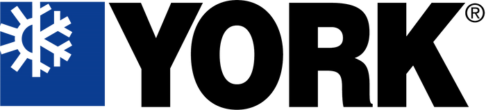 Recomendaciones Reacsa – REACSA