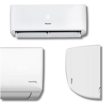 LIMPIADOR OPTEON SF FLUSH 4.54KG/10LB DA – REACSA