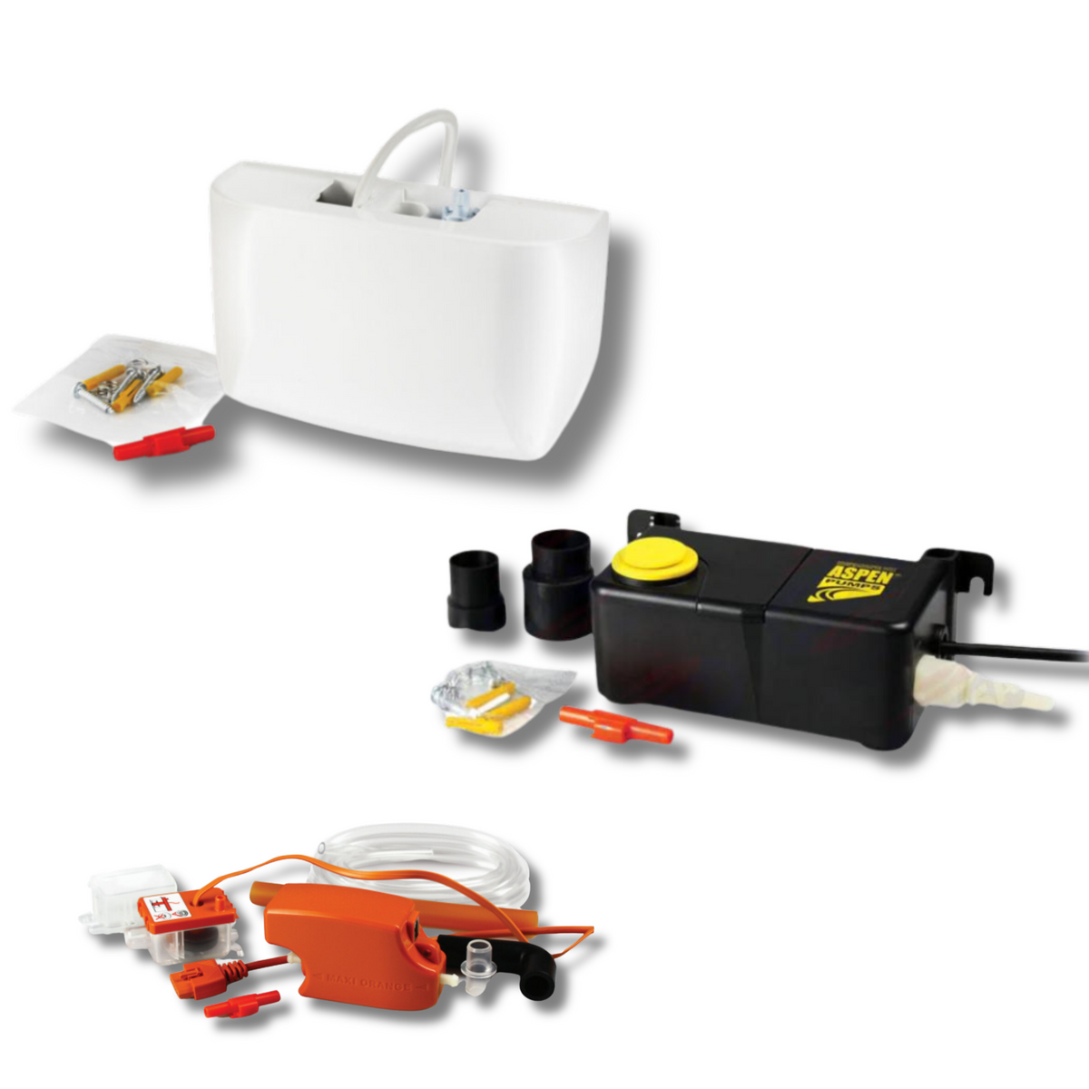 Reacsa La tienda líder en refrigeración y aire acondicionado – REACSA