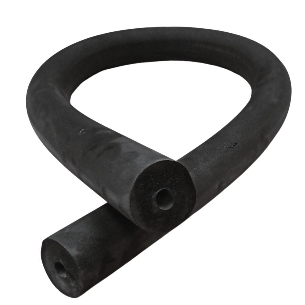 ARMAFLEX 3/4" X 1" W X 72" – REACSA