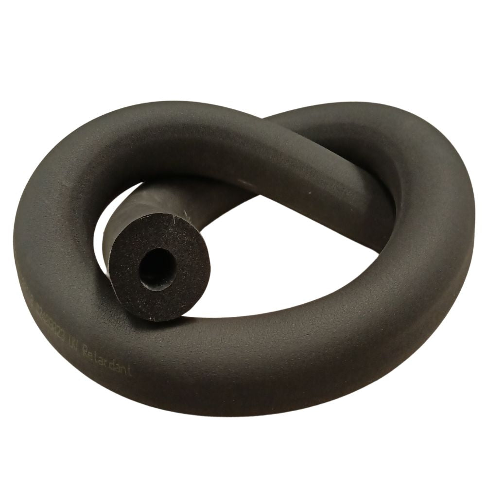 ARMAFLEX K FLEX 1-1/8 X 1 W X72 66´ – REACSA