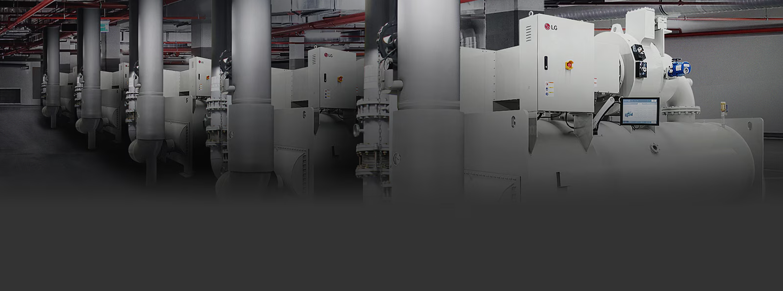 Reacsa La tienda líder en refrigeración y aire acondicionado – REACSA