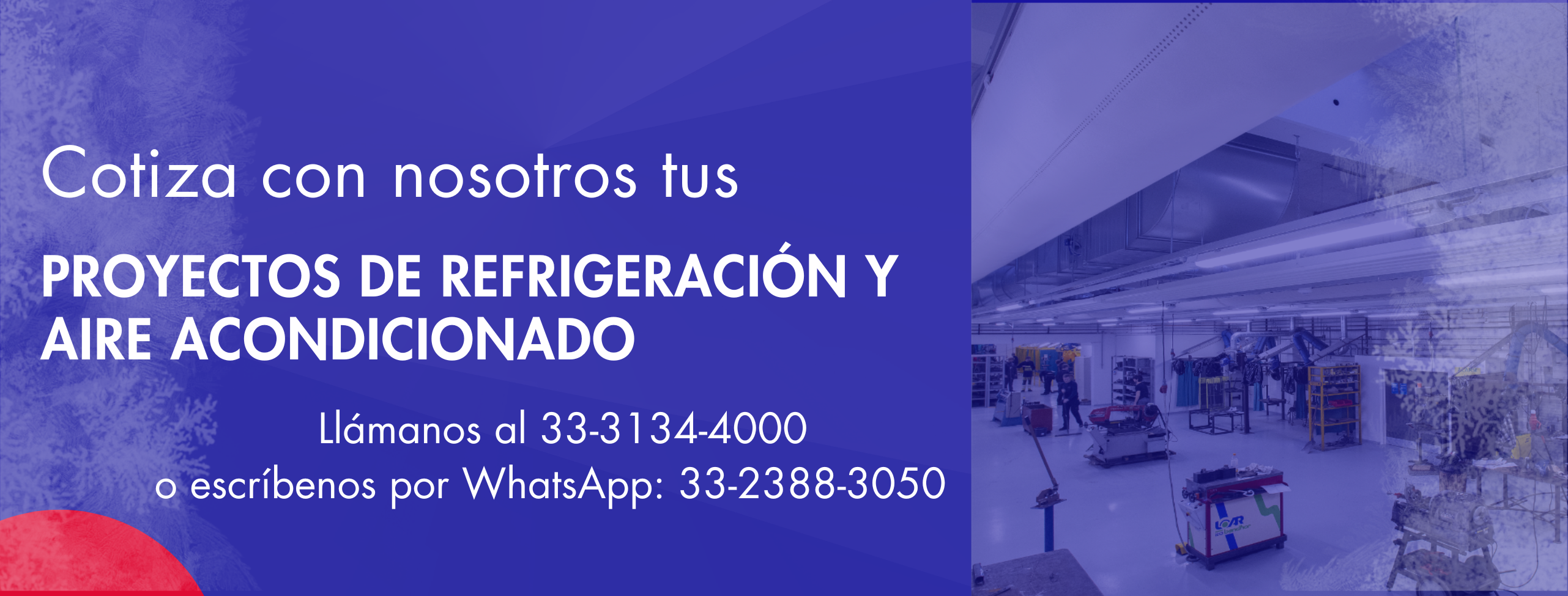 Reacsa La tienda líder en refrigeración y aire acondicionado – REACSA