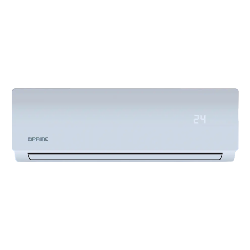 MINISPLIT PRIME 2 TON ELITE 2 SOLO FRÍO 220V ESTÁNDAR – REACSA