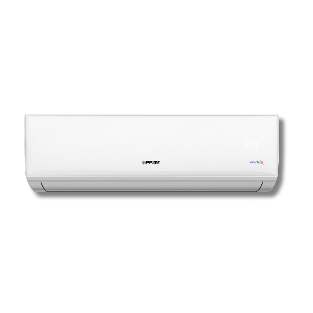 MINISPLIT PRIME 2 TON SOLO FRÍO INVERTER 220V – REACSA