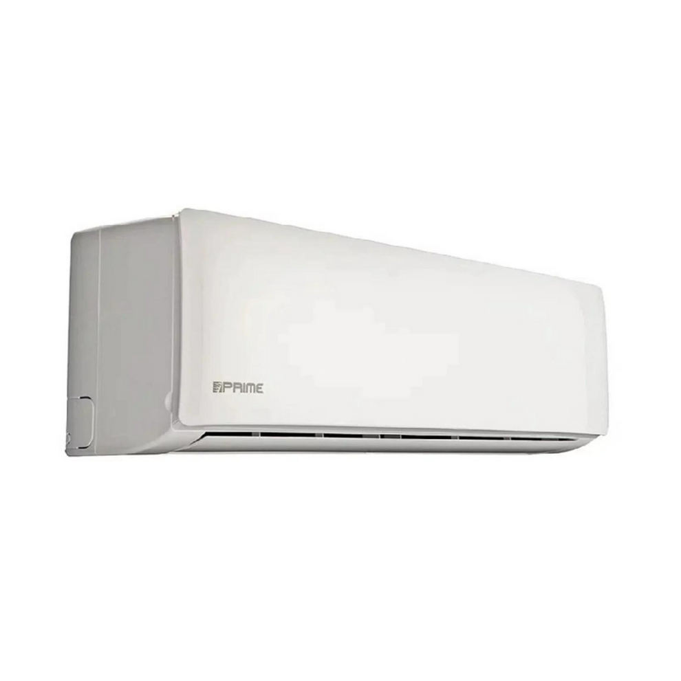MINISPLIT PRIME 1 TON FRIO/CALOR ESTÁNDAR 110V – REACSA