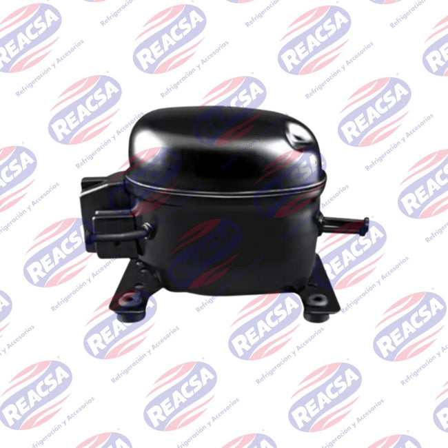 COMPRESORES – REACSA