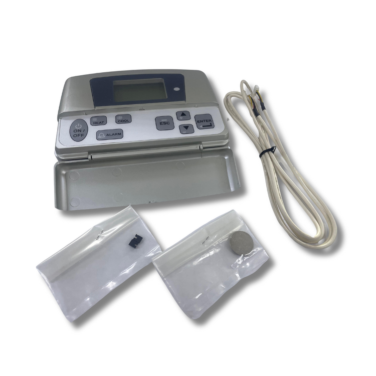 Reacsa La tienda líder en refrigeración y aire acondicionado – REACSA