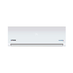MINISPLIT PRIME 2 TON FRIO/CALOR INVERTER 220V – REACSA