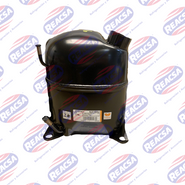 COMPRESORES – REACSA