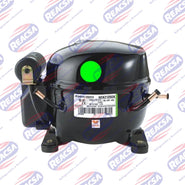 COMPRESORES – REACSA