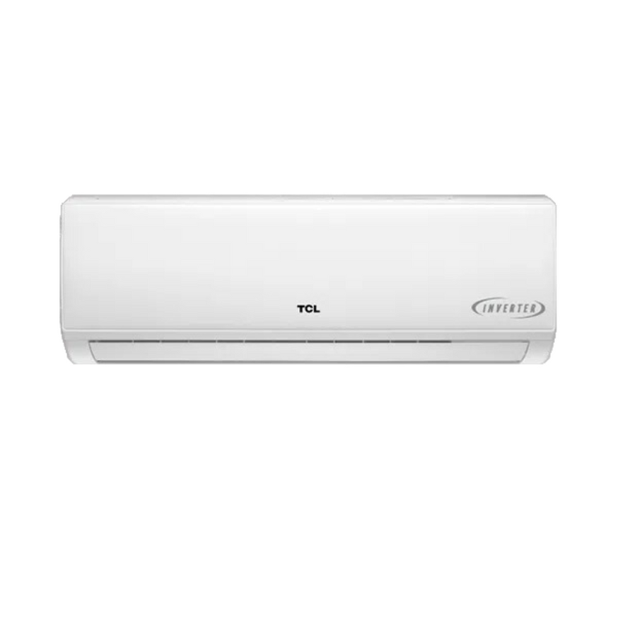 Colecciones – REACSA