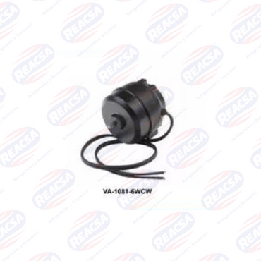 PRODUCTOS AVALY – REACSA