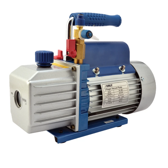 PRODUCTOS AVALY – REACSA