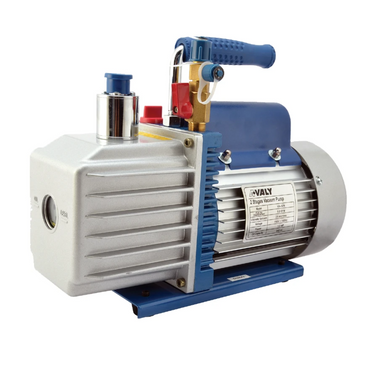 PRODUCTOS AVALY – REACSA