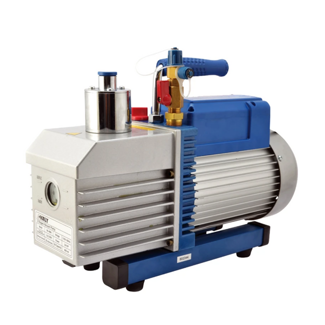 PRODUCTOS AVALY – REACSA