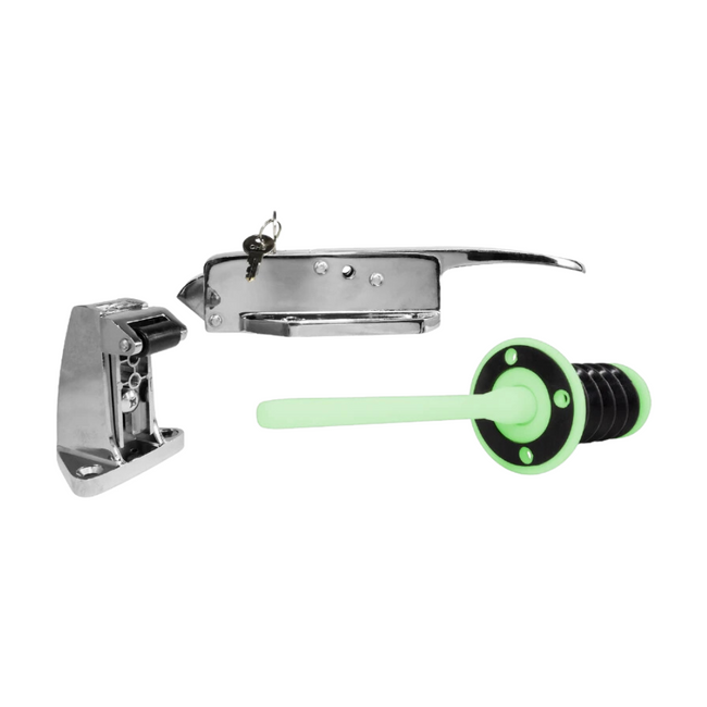 PRODUCTOS AVALY – REACSA