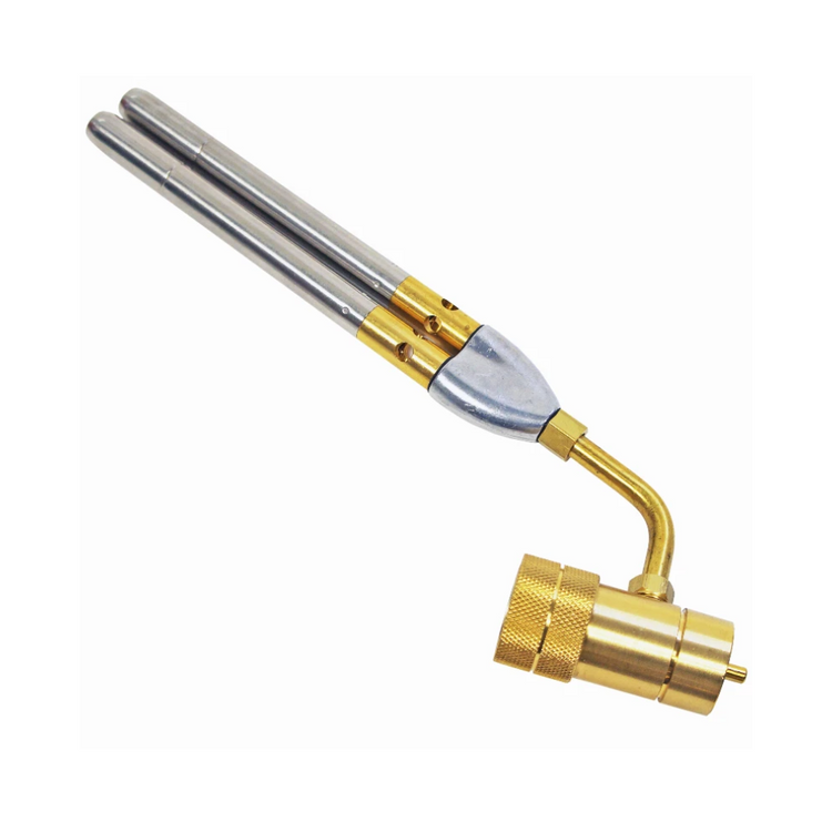 PRODUCTOS AVALY – REACSA