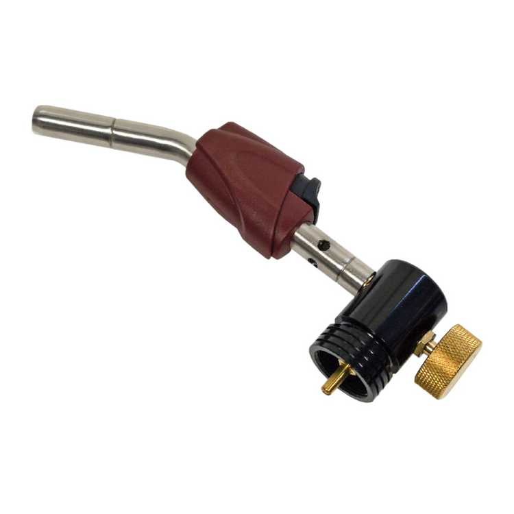 PRODUCTOS AVALY – REACSA