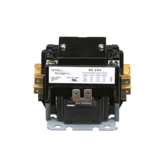 emerson – REACSA