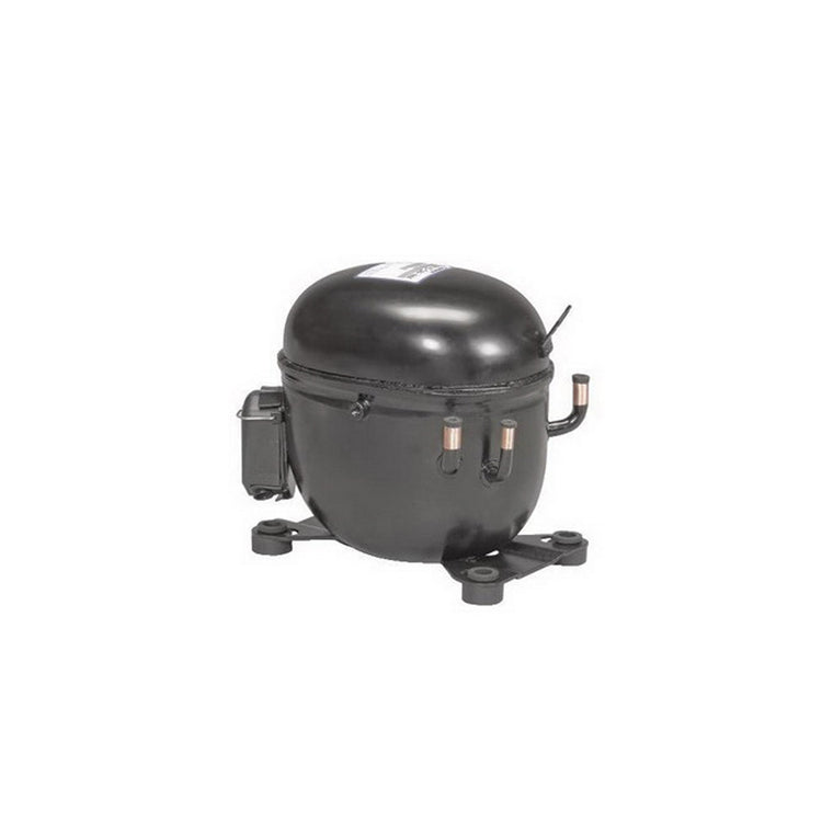 COMPRESORES – REACSA