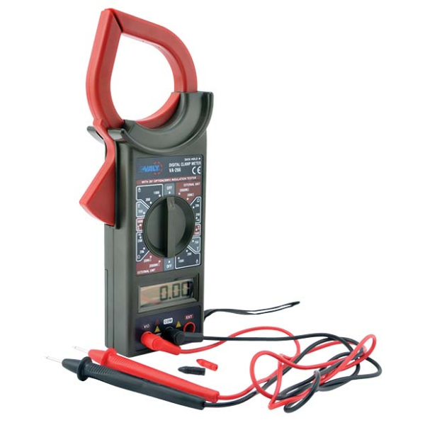 PRODUCTOS AVALY – REACSA