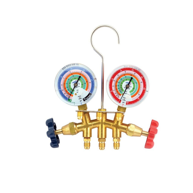 PRODUCTOS AVALY – REACSA