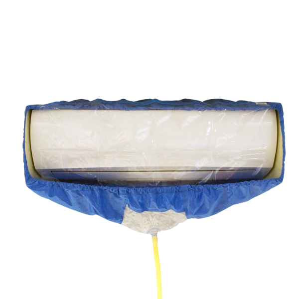 PRODUCTOS AVALY – REACSA