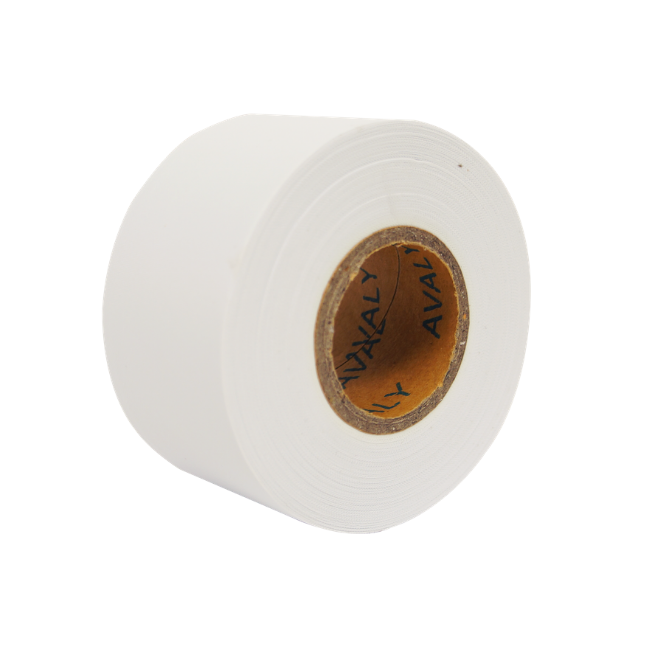 PRODUCTOS AVALY – REACSA